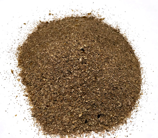 Insect Frass – Organically supercharge your plant’s immunity to pests ...